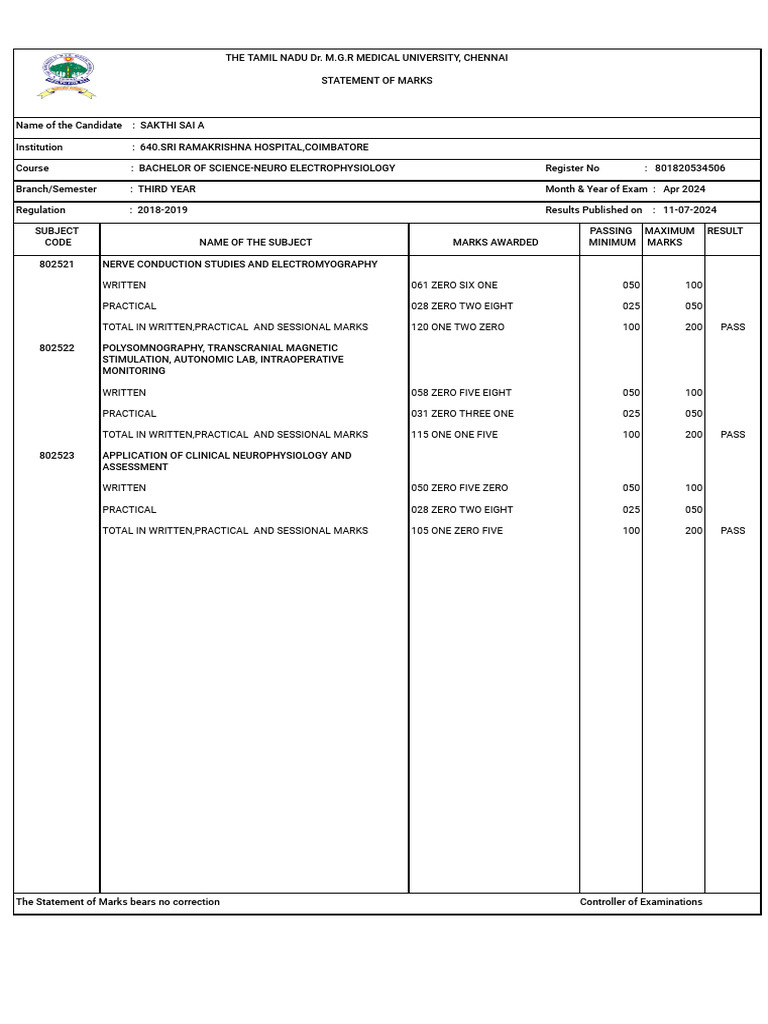 c60a140b-a84c-4c4e-8a33-da0f60d923c7 | PDF