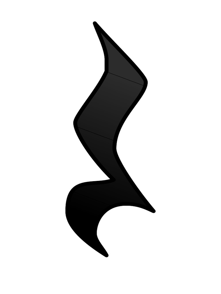 Figura Pausa Da Semínima | PDF