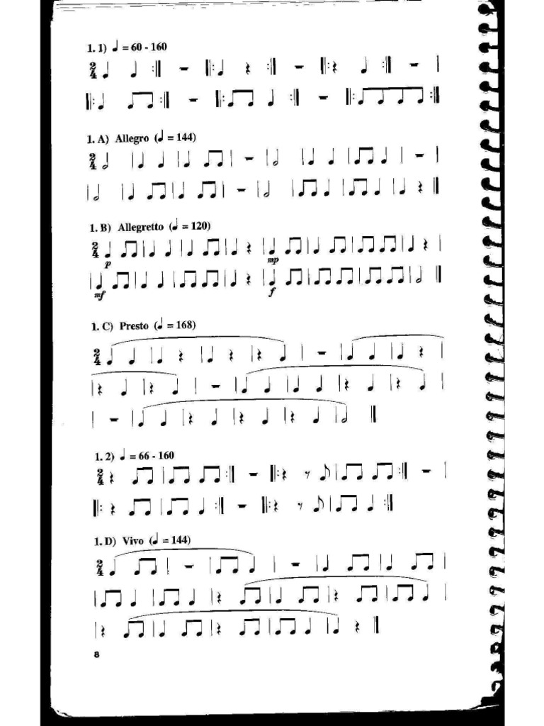 Lecturas Semana 4 | PDF