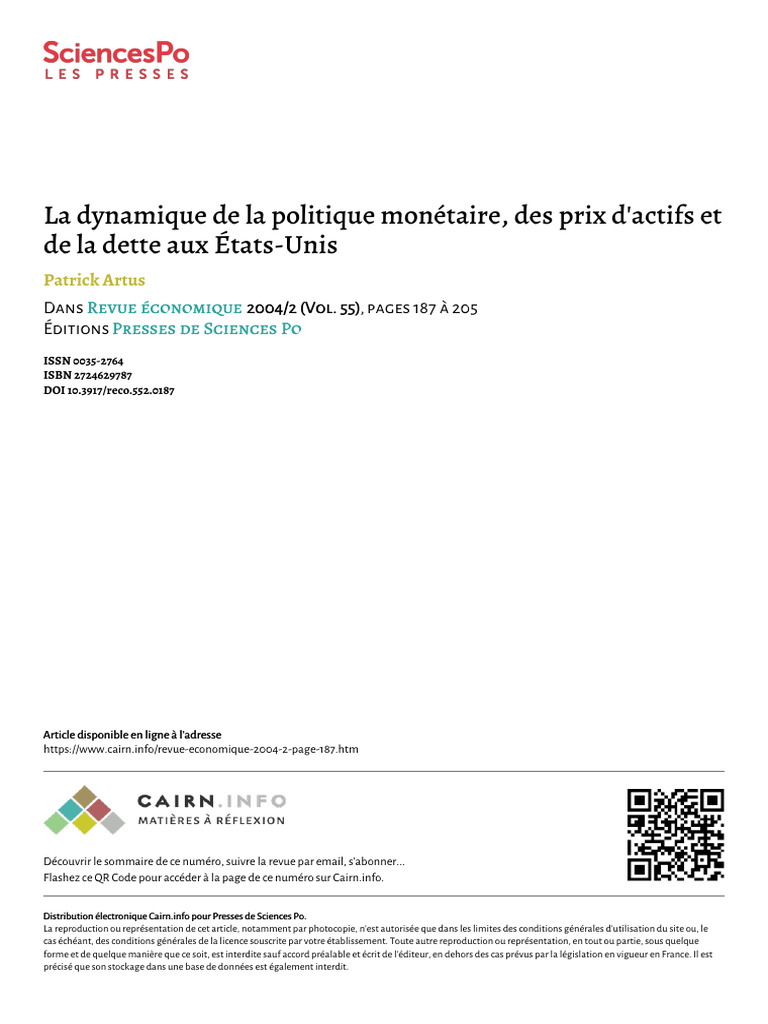 Bruno 2005 Approximating The Bias Of The Lsdv Estimator For Dynamic Unbalanced Panel Data