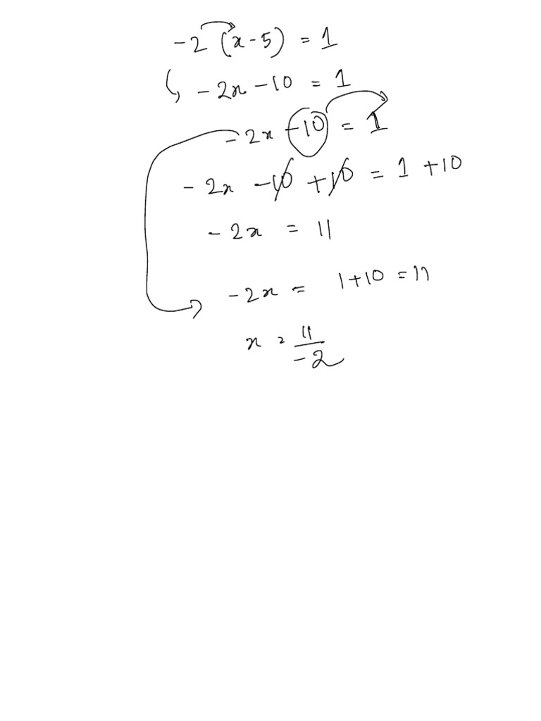 Blank Pages | PDF