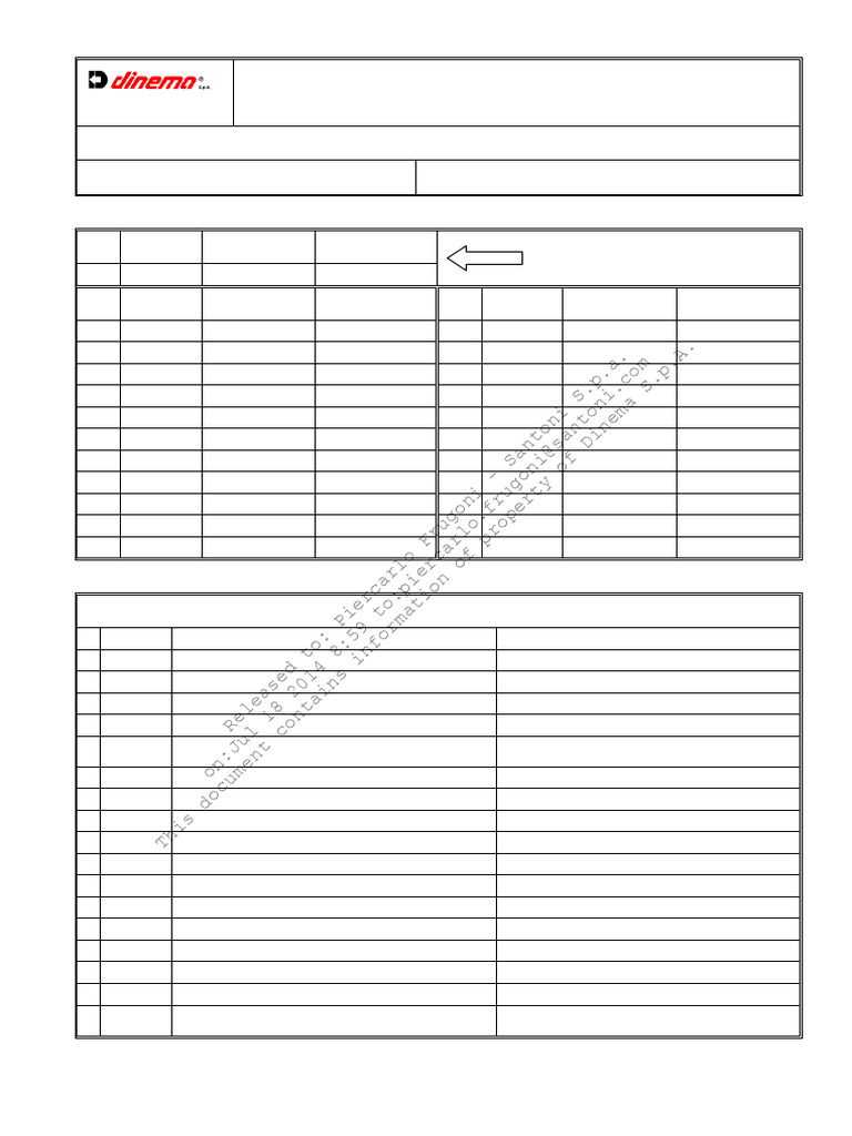 Top2v 601100 D01 | PDF