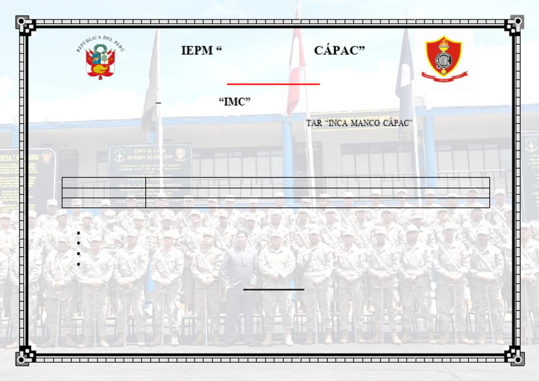 COMUNICADO N°24 | PDF