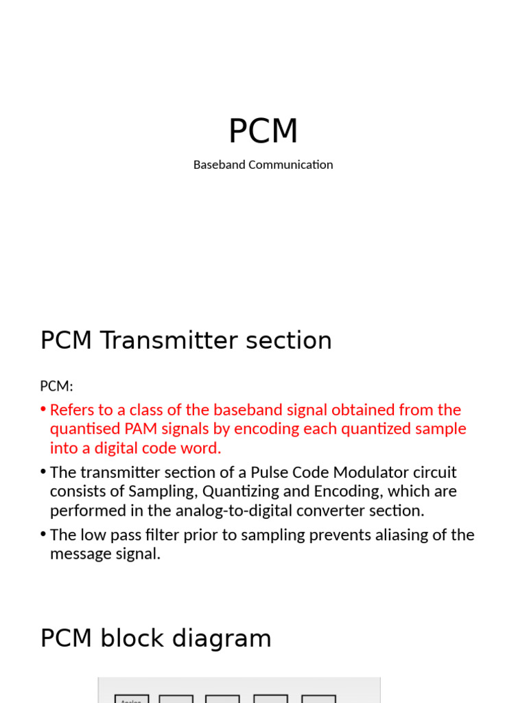 Unit 1 Dc Module 2 Pdf