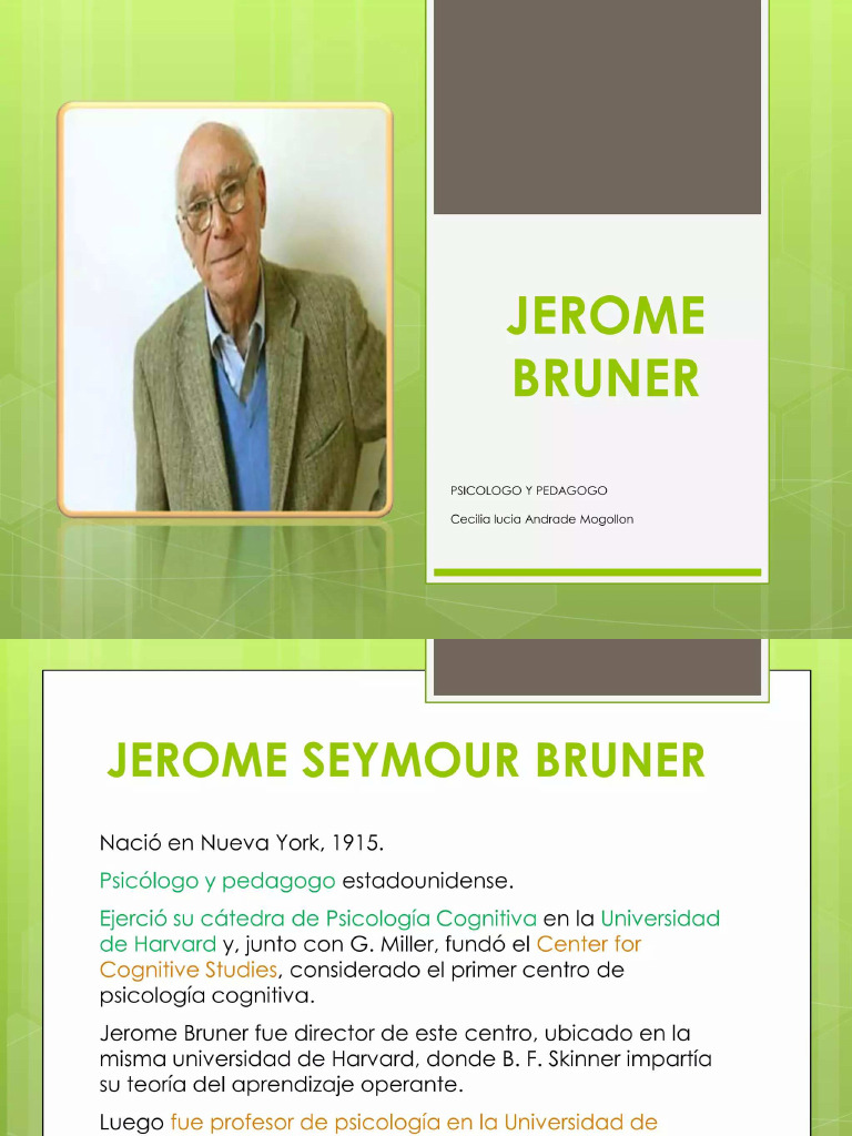 pdf-jerome-bruner-cecilia_compress | PDF