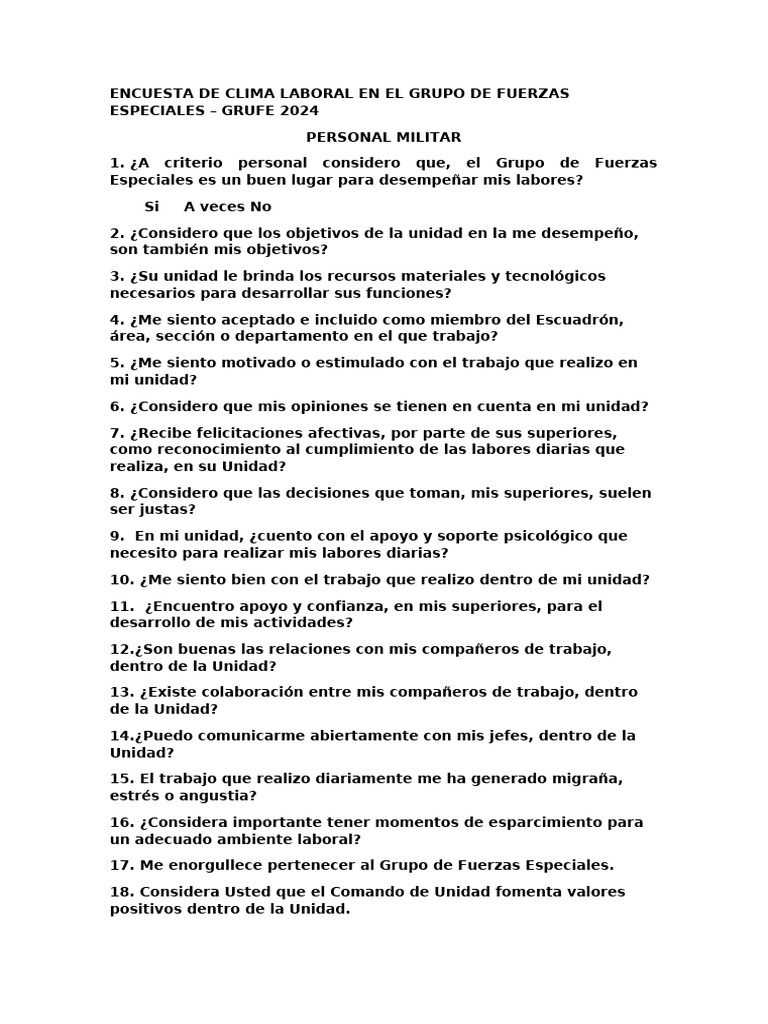 JH Anaida | PDF