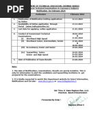 12 Tamil Nadu Financial Code - Volume I | PDF