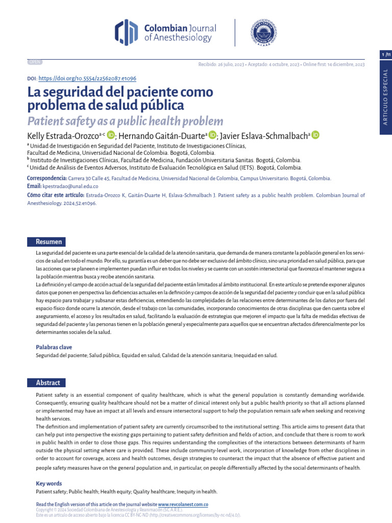 Cja 2023 0077 - Esp | PDF