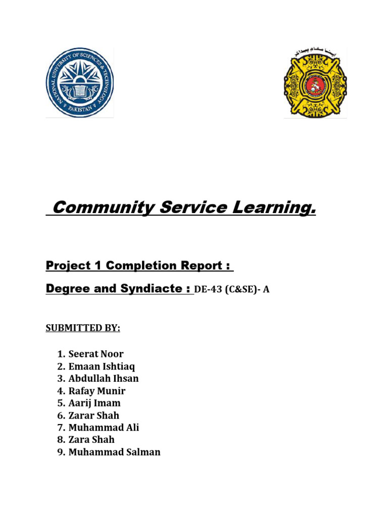 Seerat Noor PE Assignment 02 | PDF