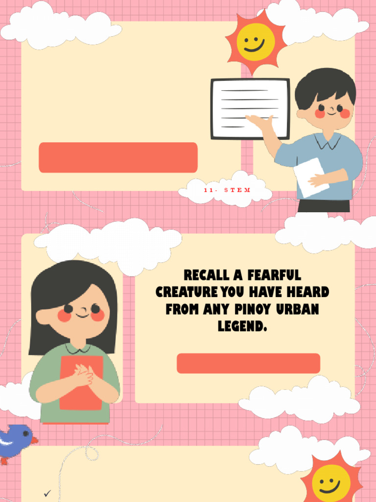 Q1 Lesson 2 Pre Colonial Period | PDF