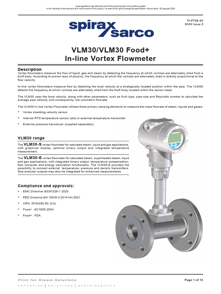 VLM30-TI-P736-01-EN | PDF