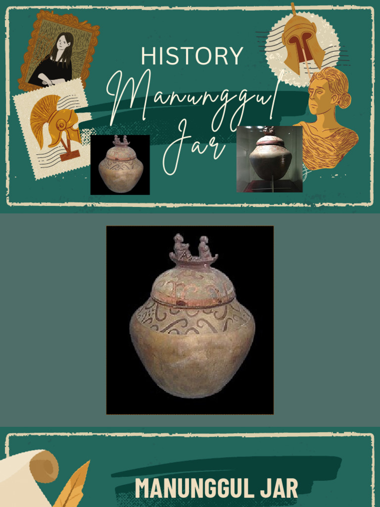 CPAR (Group 2) 12 | PDF