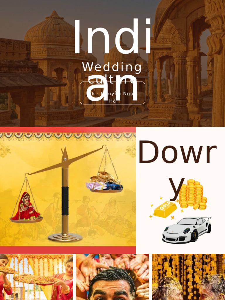 Indian | PDF