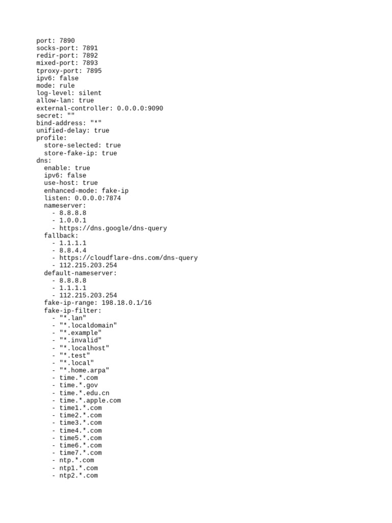 Cob | PDF | Application Layer Protocols | Computer Standards