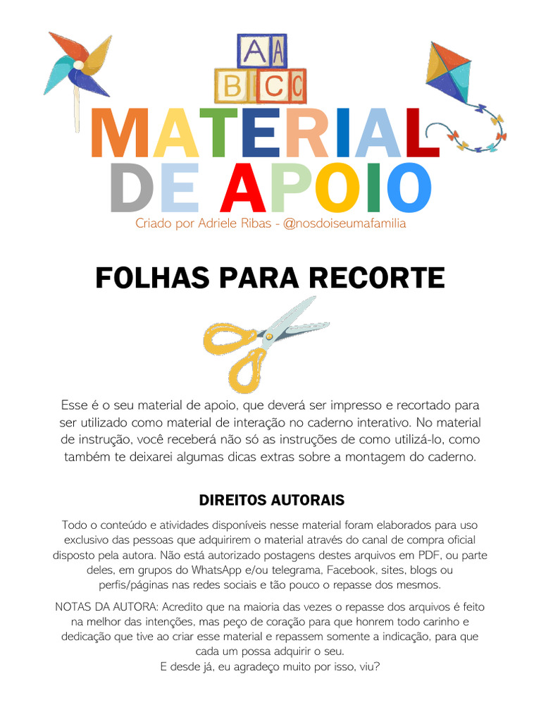 2 +Material+de+Apoio | PDF