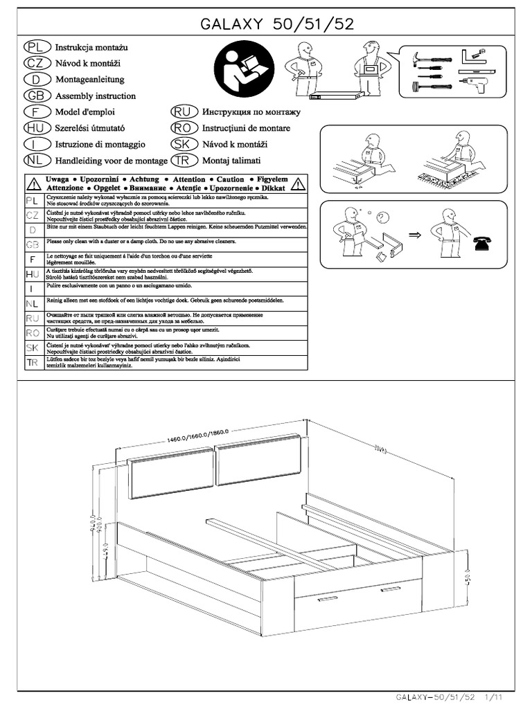 b6c0684b-c354-52a2-b3de-f10d89dca705 | PDF