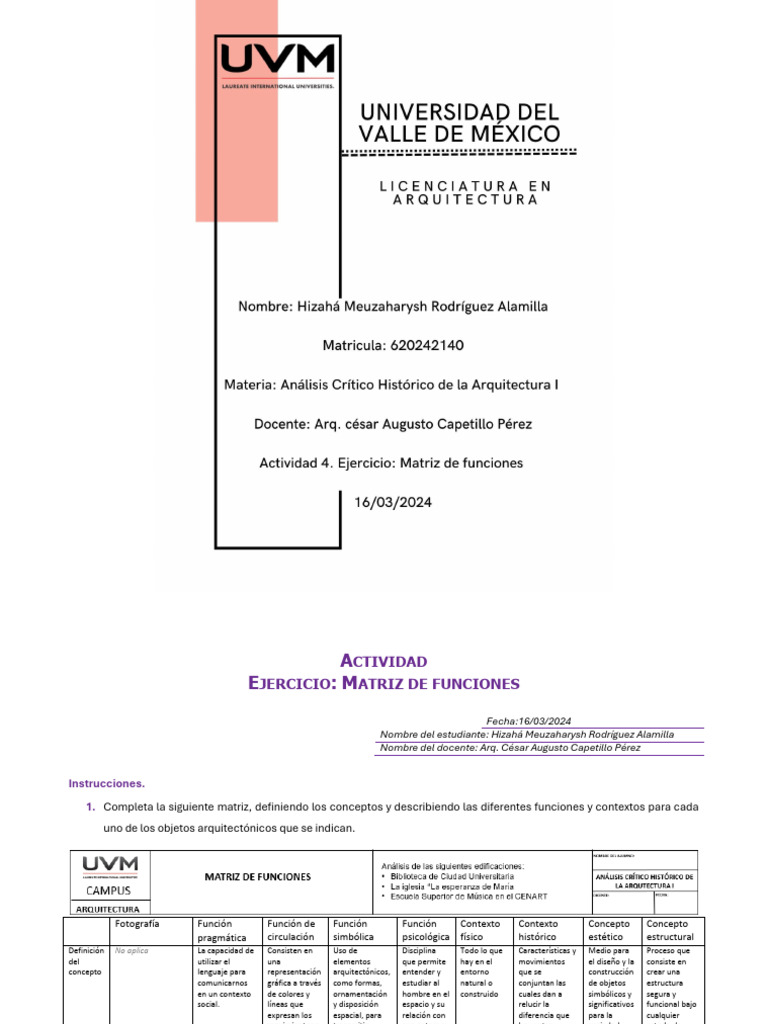 A4 Hmra | PDF