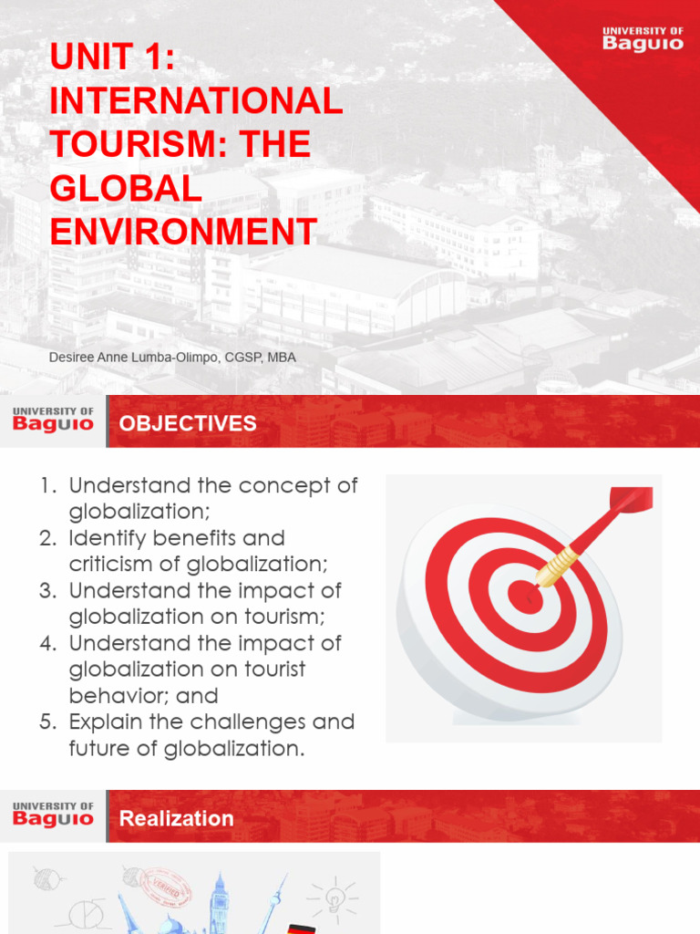 THC 110 Unit 1 Complete | PDF