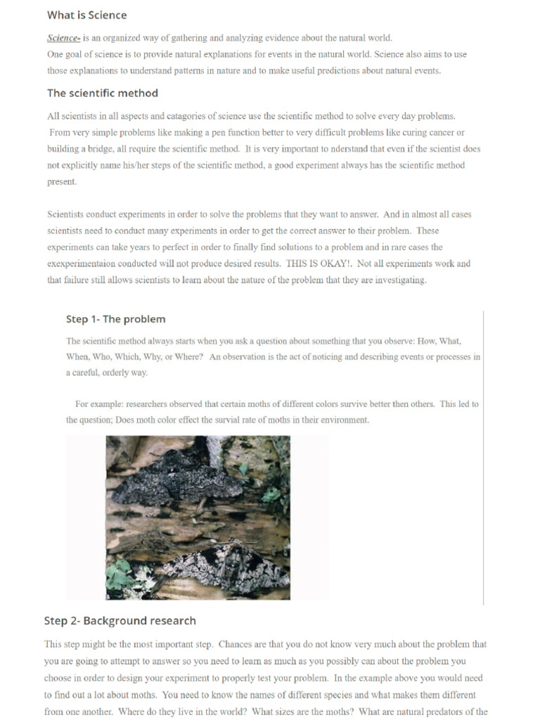 chapter 1 ppt 3 | PDF