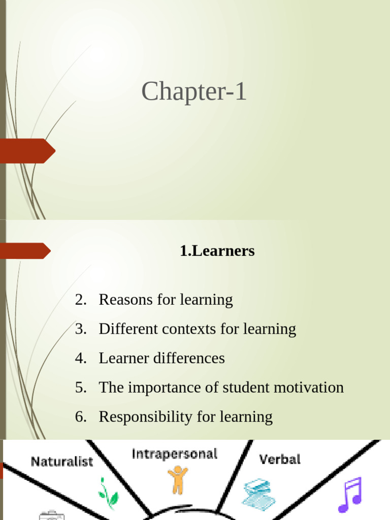 DE 4 (Chapter-1-2) | PDF