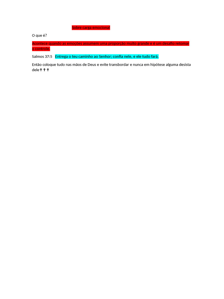 Quebra Gelo Célula Pdf