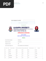 AAE Endo Diagnosis 230611 113009 | PDF | Business