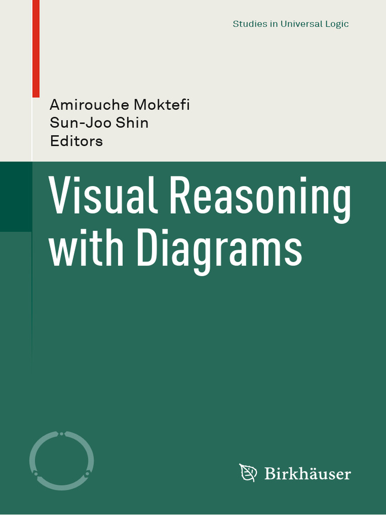 Visual Reasoning | PDF
