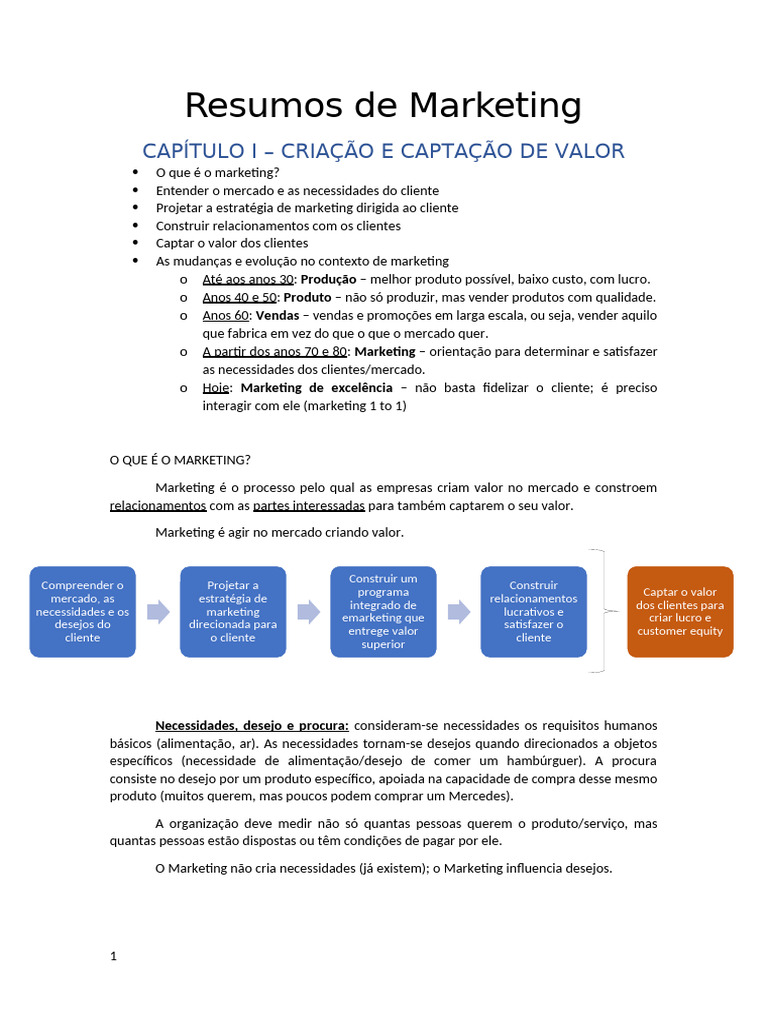Resumos | PDF