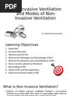NAVA Ventilation Guidelines for Neonates | PDF | Breathing | Diseases ...