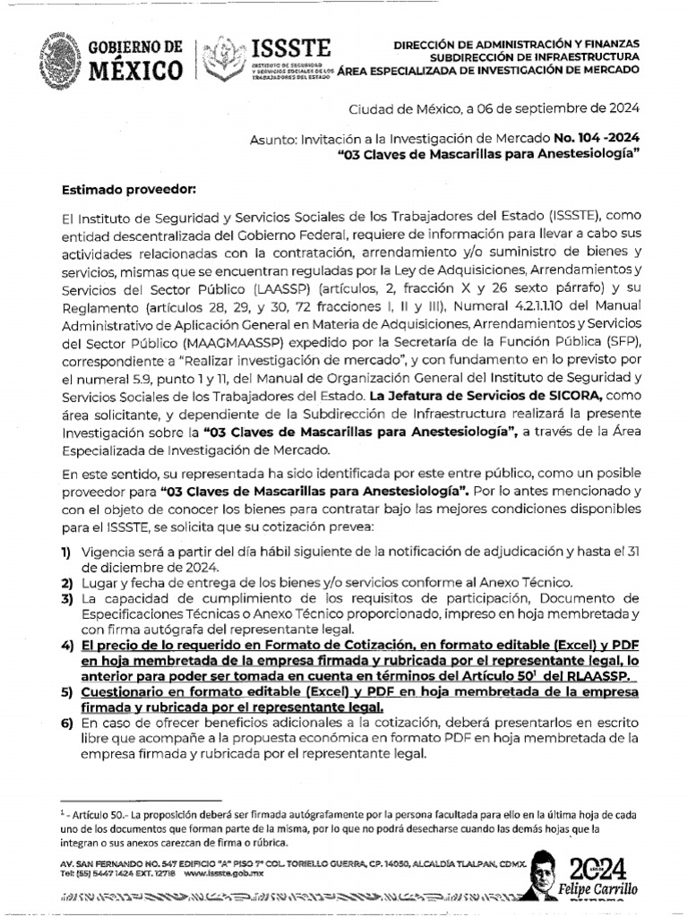 Im 104 Fo Con 04 | PDF