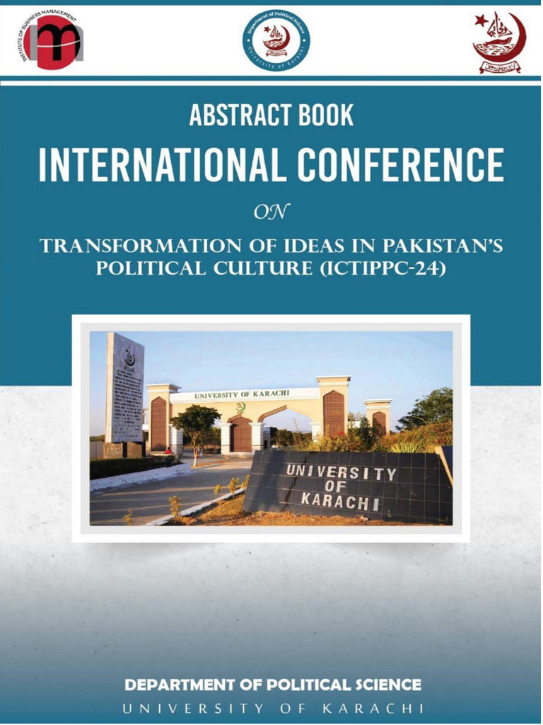 Abstract Book FINAL 15 | PDF