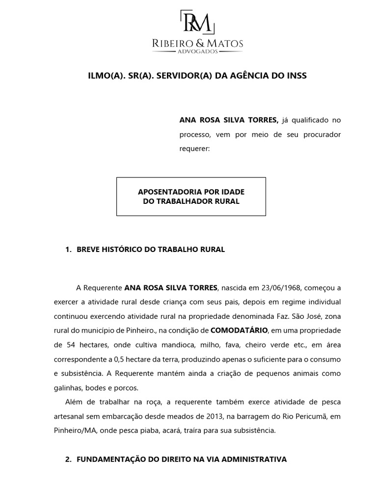Ana 96727888353 Original | PDF