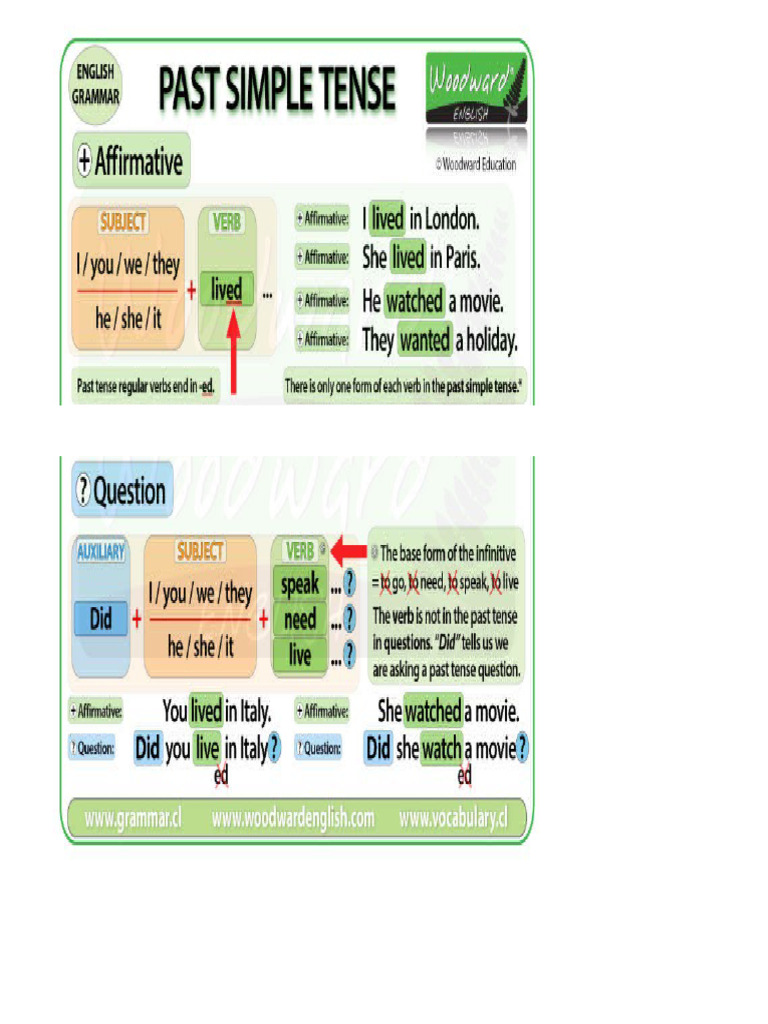 Ffffingles 44444444444 | PDF