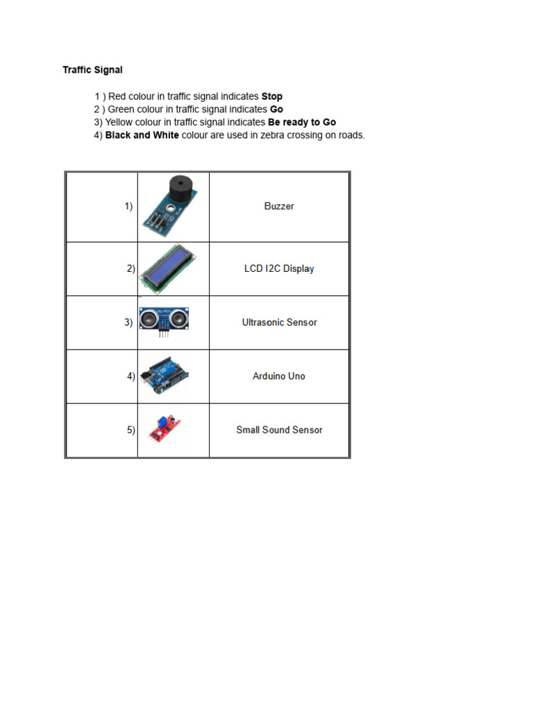 Grade 1 Pdf