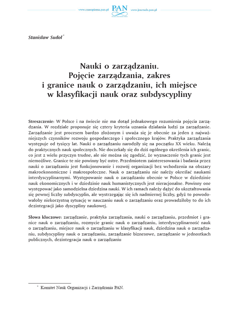 ENE 8-S.Sudol | PDF