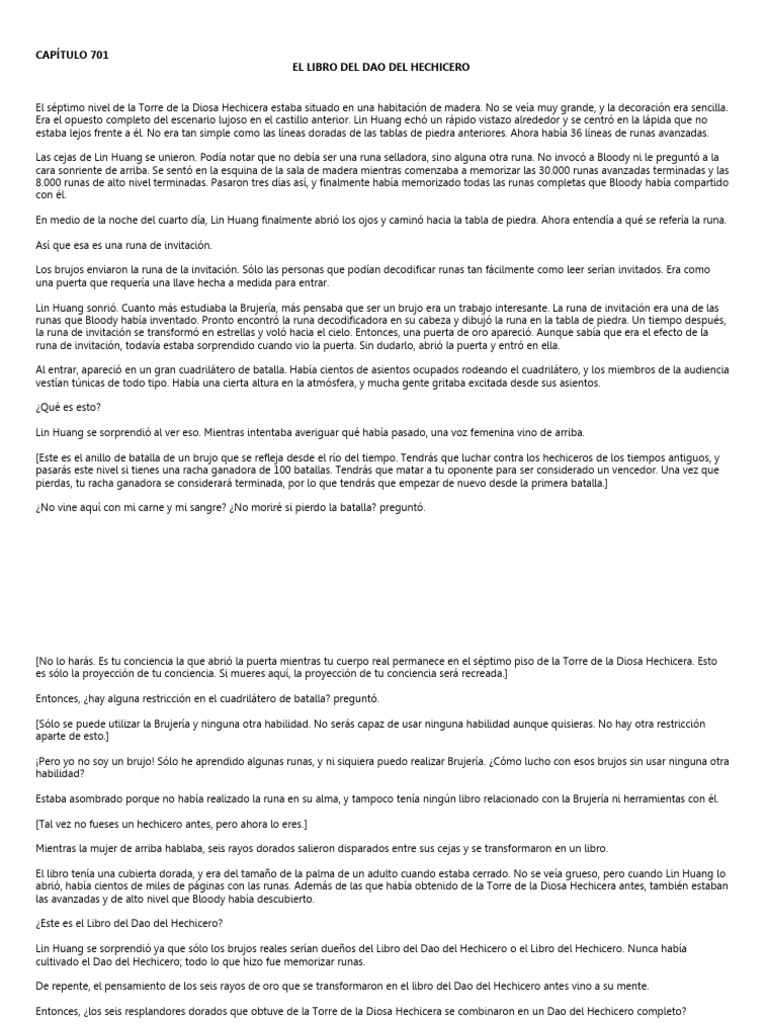 Monster Paradise 701 800 | PDF