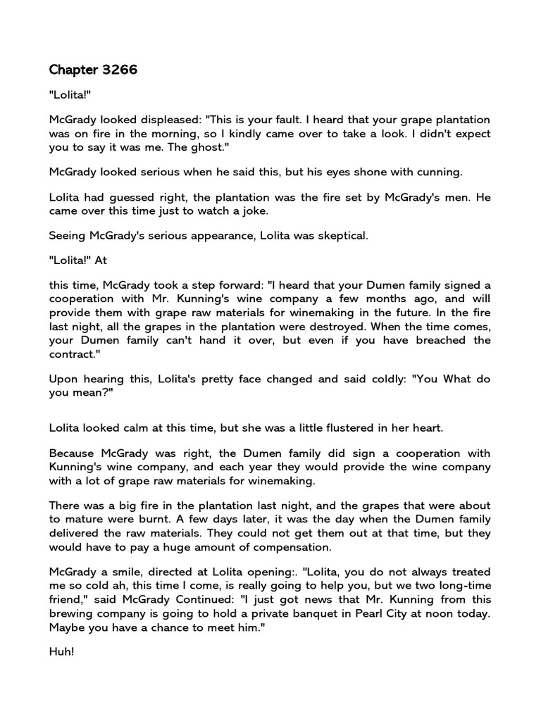 3266 3280 | PDF