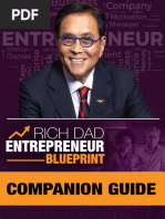 The B-I Triangle | PDF | Entrepreneurship | Intellectual Property