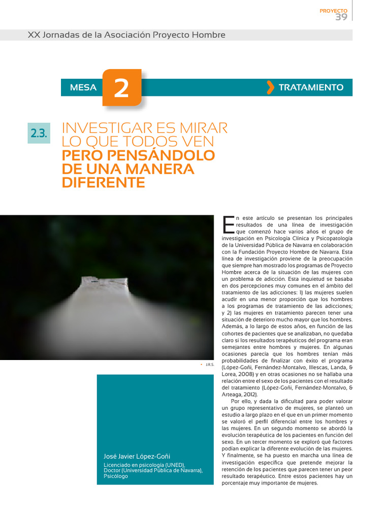 revista-proyecto-ph-96-lopezgoni | PDF