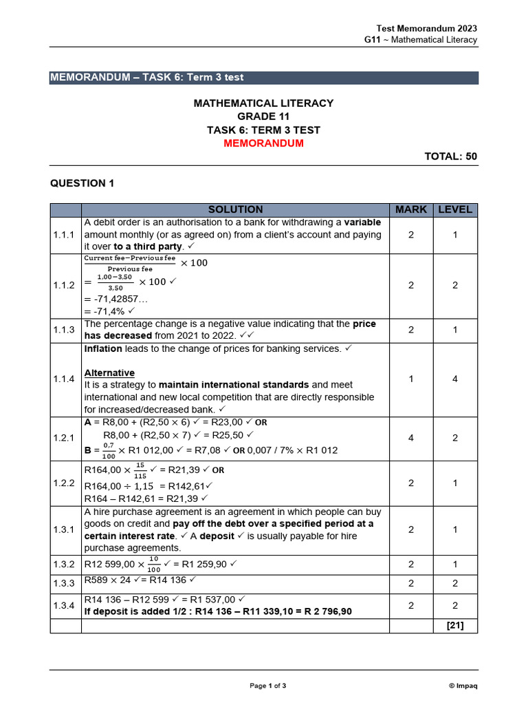 2311-E-MAL-TM03-06.0 4 | PDF
