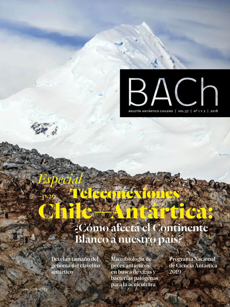 BACH-37-n1y2-2018 | PDF
