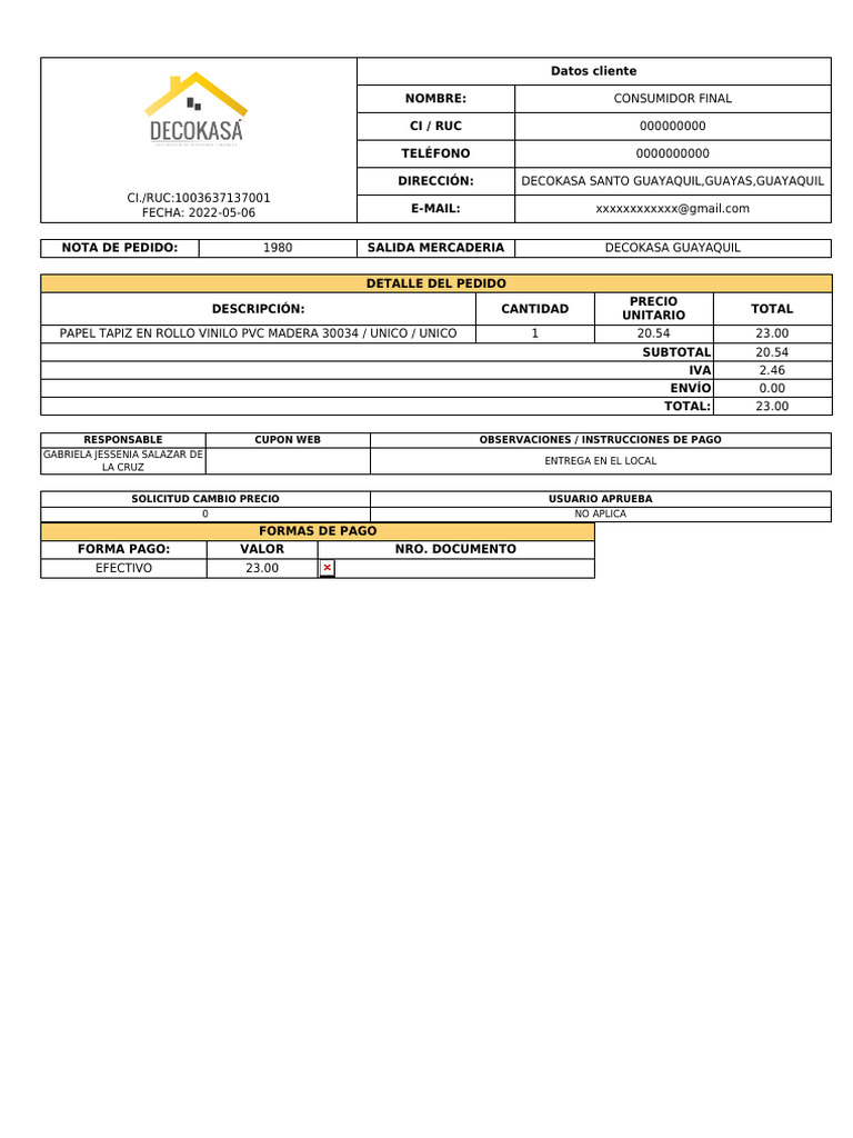 MPDF | PDF