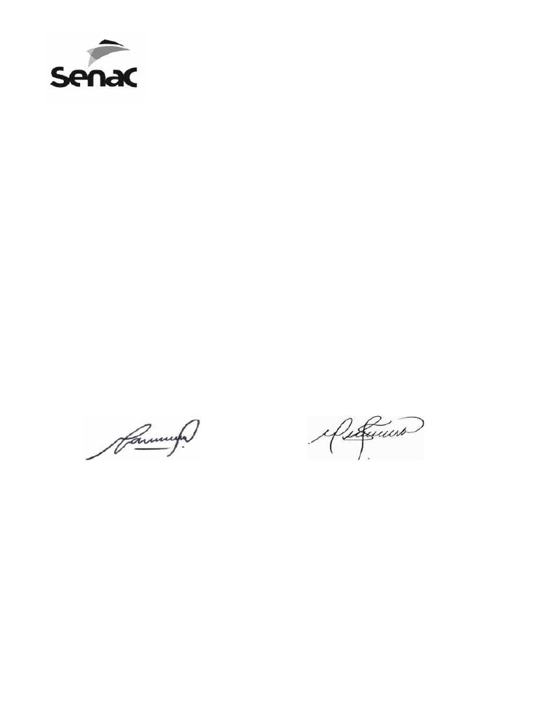 Declaracao 2-Compactado 3 | PDF