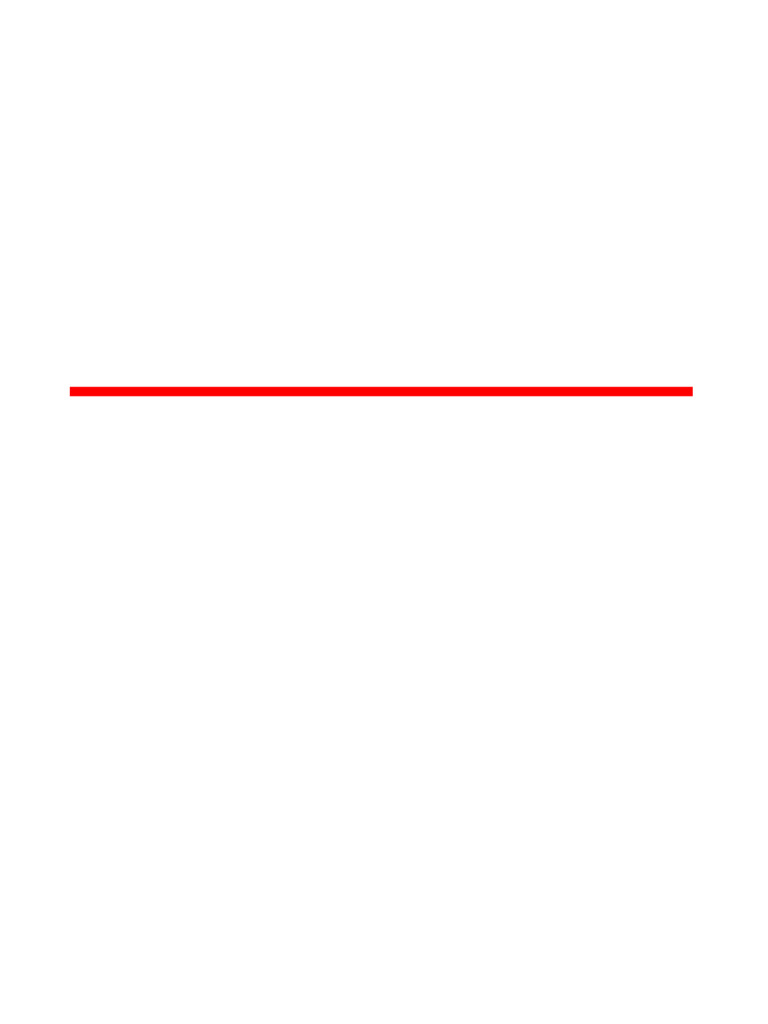 Chapter 11 | PDF