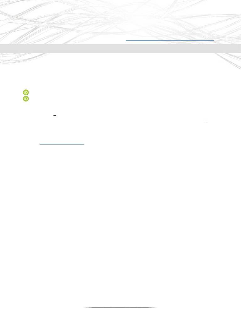 Texto Complementar | PDF