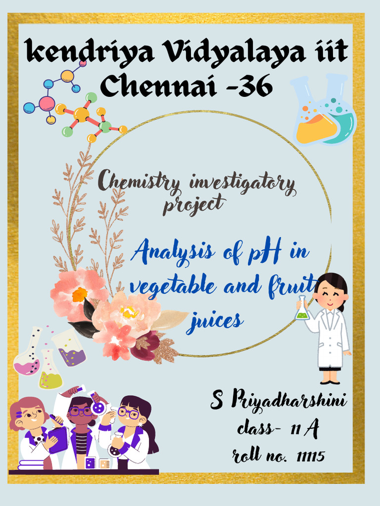 Forms of Energy Physical Science Classroom Poster Pastel Illustratted ...