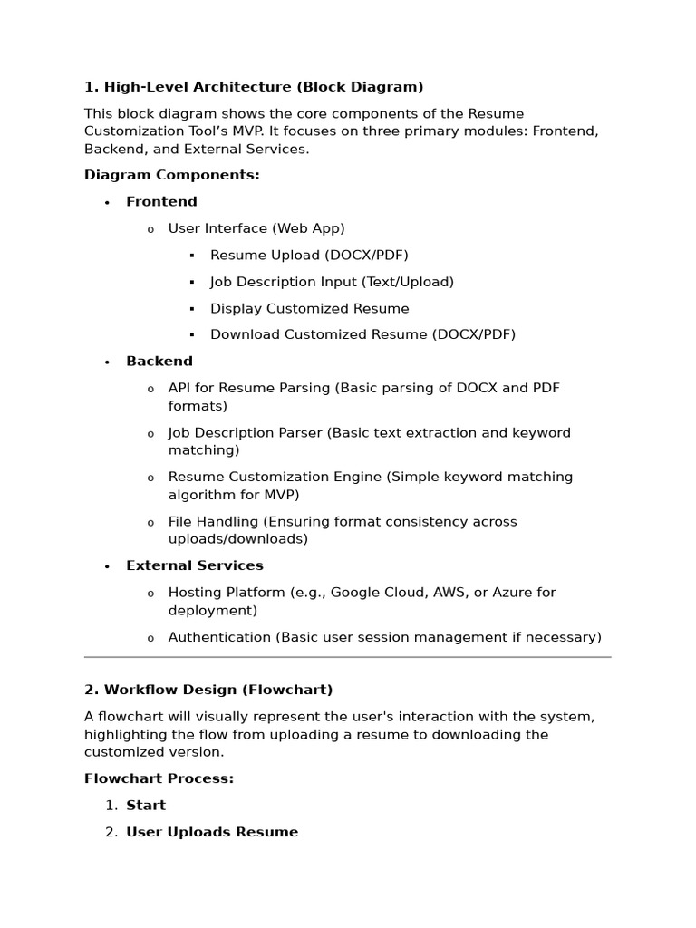 arch,wf,msc,ui,ppt | PDF