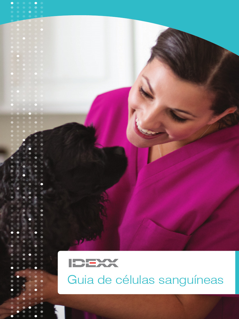 blood-cell-guide-pt-br | PDF