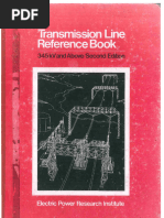 The Linemans and Cablemans Handbook Thir PDF | PDF | Foreign Language ...