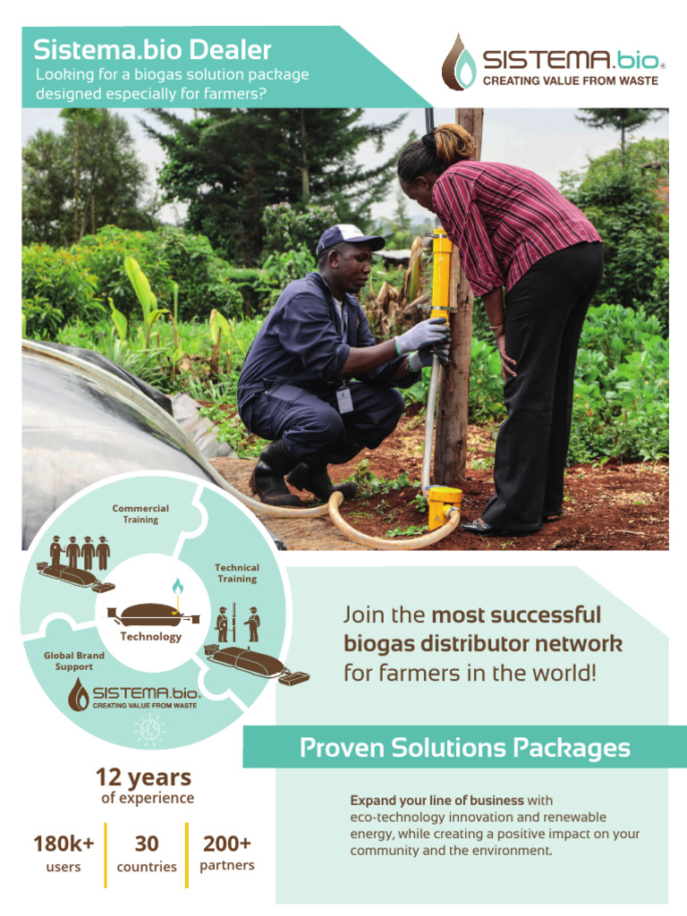 22.01-_-ENG_B2B_Dealer-program | PDF